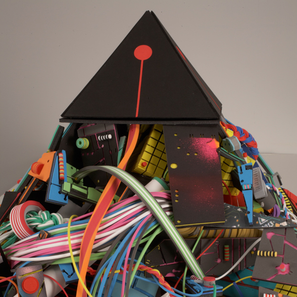 Twenty-First Century Freemasonry: Interview with Ben Bunch | Temporary ...