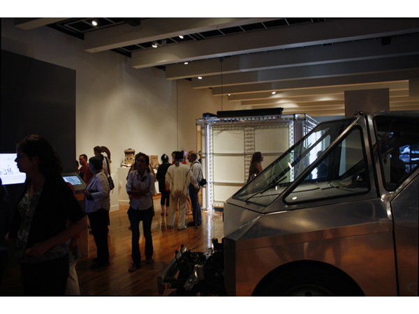 02_cisler | Temporary Art Review