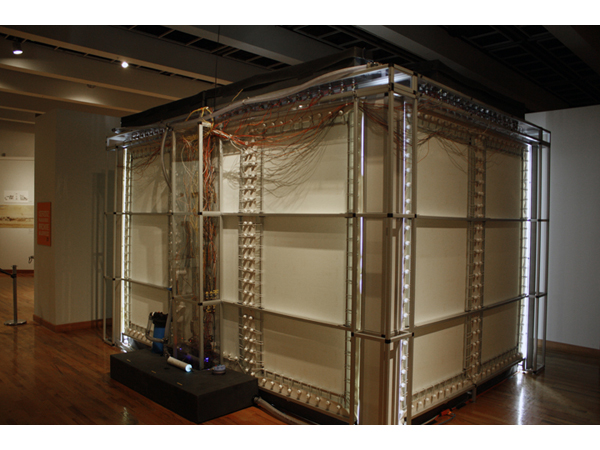 03_cisler | Temporary Art Review