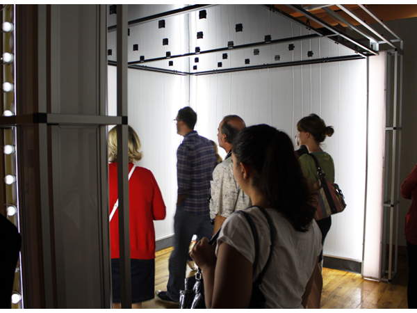 05_cisler | Temporary Art Review