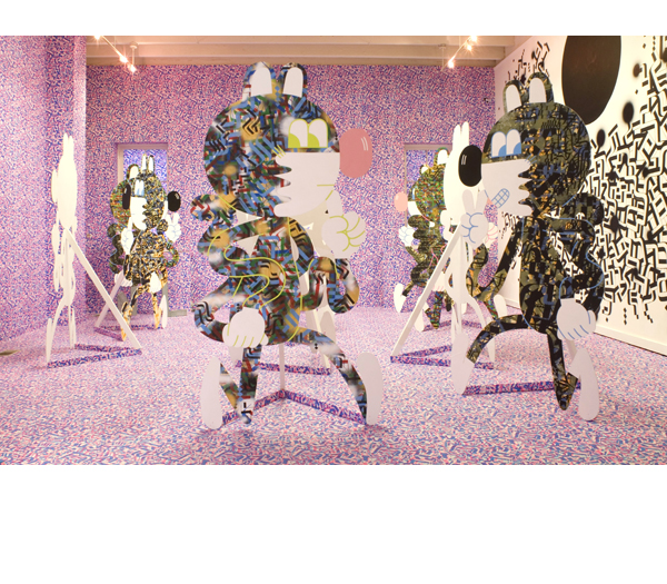 Lin_Install | Temporary Art Review